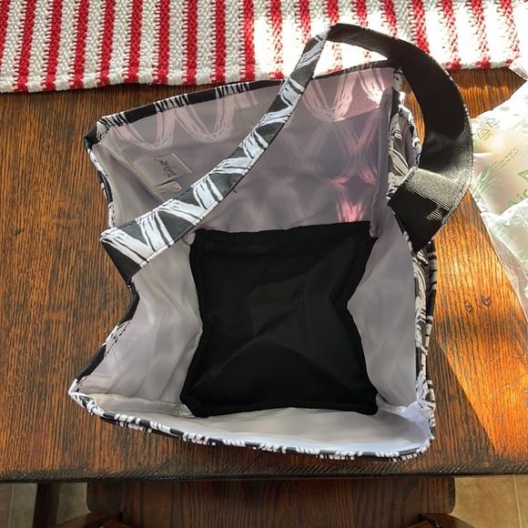 thirty-one | Bags | Thirtyone Creative Caddy New | Poshmark